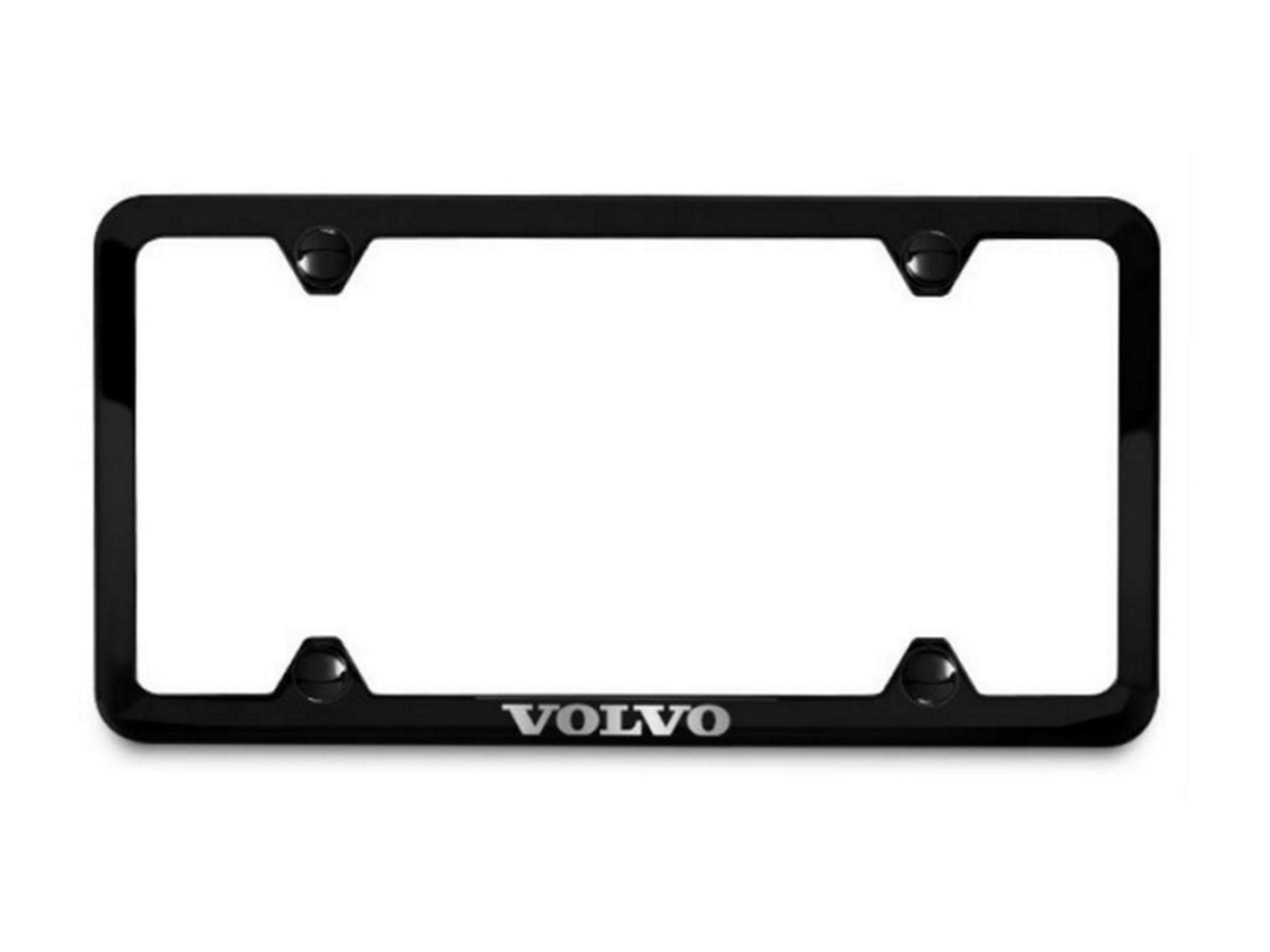 2019 Volvo XC90 Parts & Accessories | Volvo Dealer Accessories
