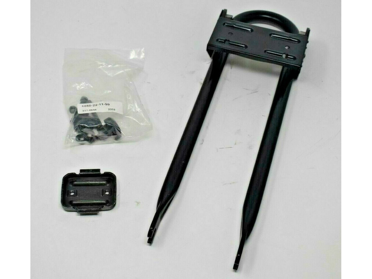 2021 Volvo S60 Parts & Accessories | Volvo Dealer Accessories