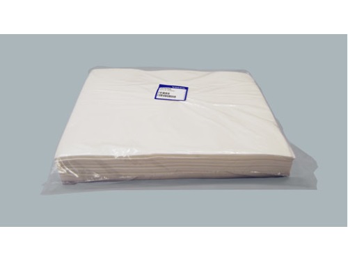 2017 Volvo XC60 Parts & Accessories | Volvo Dealer Accessories