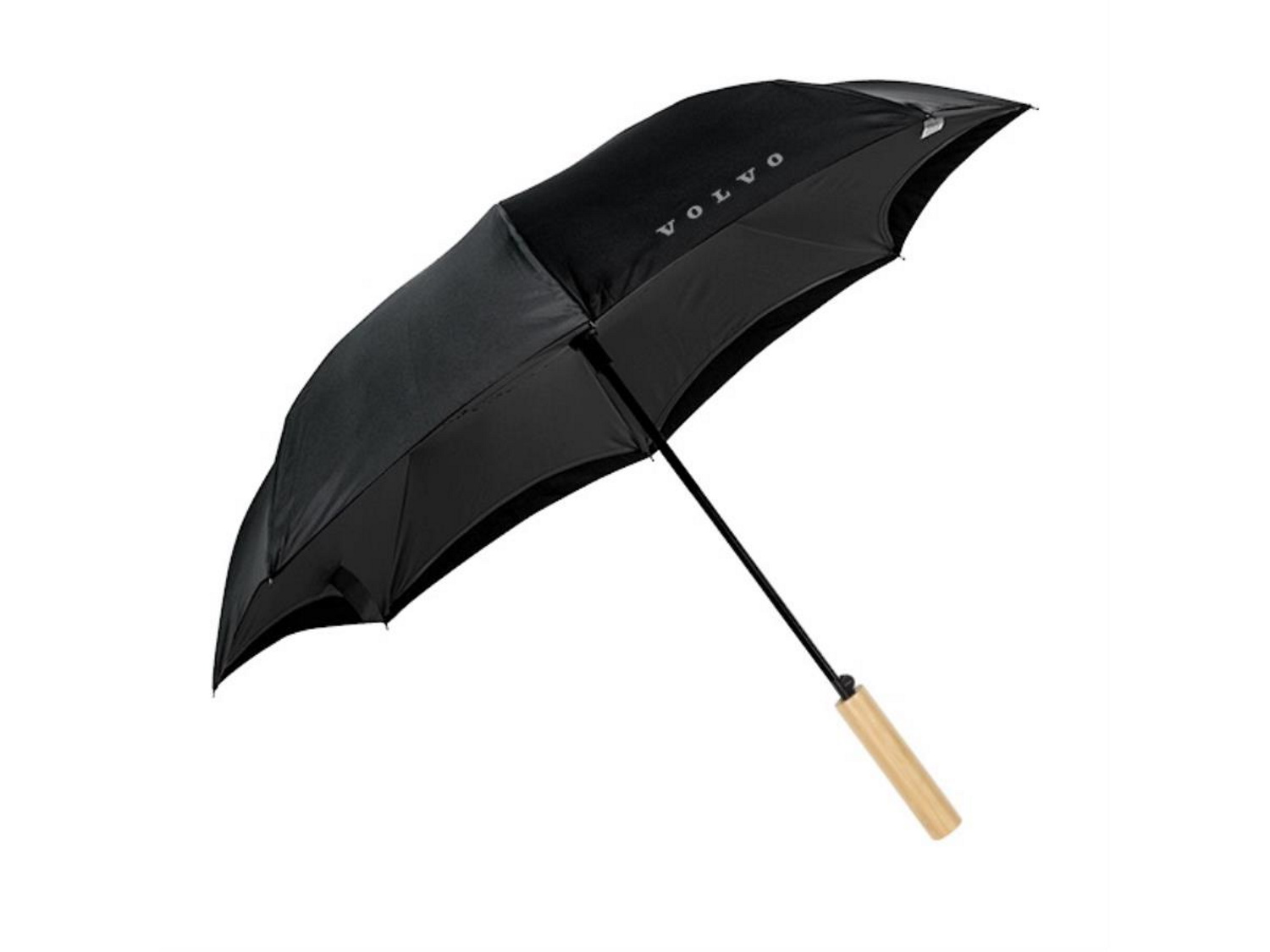 Shop Volvo V60 Parts & Accessories | Volvo Dealer Accessories