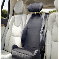 Volvo Auto Parts & Accessories | Volvo Dealer Accessories