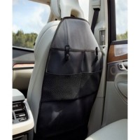 Volvo Auto Parts & Accessories | Volvo Dealer Accessories