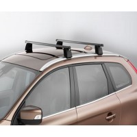 Volvo Auto Parts & Accessories | Volvo Dealer Accessories