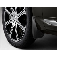 Volvo Auto Parts & Accessories | Volvo Dealer Accessories