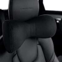 Volvo Auto Parts & Accessories | Volvo Dealer Accessories
