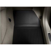 Volvo Auto Parts & Accessories | Volvo Dealer Accessories