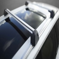 Volvo Auto Parts & Accessories | Volvo Dealer Accessories