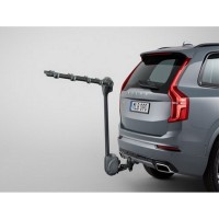 Volvo Auto Parts & Accessories | Volvo Dealer Accessories