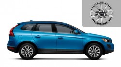 Volvo Auto Parts & Accessories | Volvo Dealer Accessories