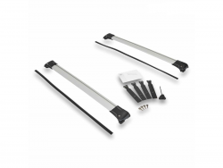 Volvo Auto Parts & Accessories | Volvo Dealer Accessories