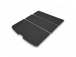 Volvo Auto Parts & Accessories | Volvo Dealer Accessories