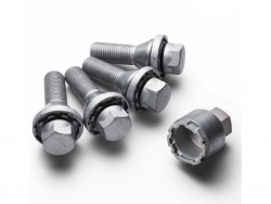 Volvo Auto Parts & Accessories | Volvo Dealer Accessories