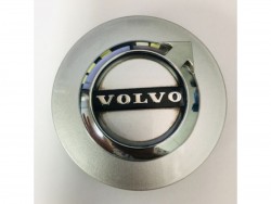 Volvo Auto Parts & Accessories | Volvo Dealer Accessories