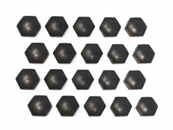 Volvo Auto Parts & Accessories | Volvo Dealer Accessories