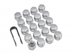 Volvo Auto Parts & Accessories | Volvo Dealer Accessories