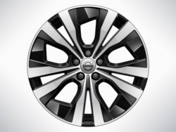 Volvo Auto Parts & Accessories | Volvo Dealer Accessories