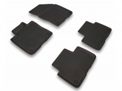 Volvo Auto Parts & Accessories | Volvo Dealer Accessories