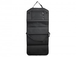 Volvo Auto Parts & Accessories | Volvo Dealer Accessories