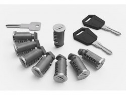 Volvo Auto Parts & Accessories | Volvo Dealer Accessories