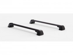 Volvo Auto Parts & Accessories | Volvo Dealer Accessories