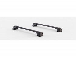 Volvo Auto Parts & Accessories | Volvo Dealer Accessories