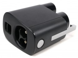 Volvo Auto Parts & Accessories | Volvo Dealer Accessories