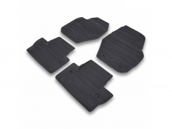 Volvo Auto Parts & Accessories | Volvo Dealer Accessories