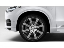 Volvo Auto Parts & Accessories | Volvo Dealer Accessories