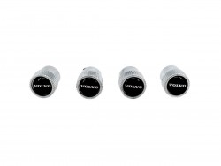 Volvo Auto Parts & Accessories | Volvo Dealer Accessories