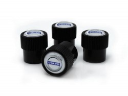 Volvo Auto Parts & Accessories | Volvo Dealer Accessories