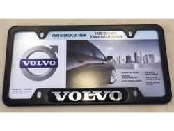 Volvo Auto Parts & Accessories | Volvo Dealer Accessories