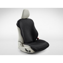 Volvo xc90 car seat protector store