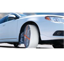 2025 Volvo XC60 Parts & Accessories | Volvo Dealer Accessories