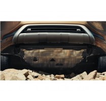 Shop Volvo XC90 Parts & Accessories | Volvo Dealer Accessories