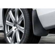 2021 Volvo XC90 Parts & Accessories | Volvo Dealer Accessories