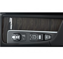 Shop Volvo XC60 Parts & Accessories | Volvo Dealer Accessories