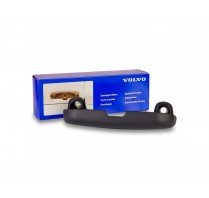 2025 Volvo XC60 Parts & Accessories | Volvo Dealer Accessories