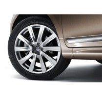 Shop Volvo XC90 Parts & Accessories | Volvo Dealer Accessories