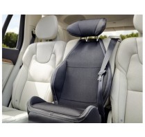 Shop Volvo XC90 Parts & Accessories | Volvo Dealer Accessories