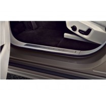 2025 Volvo XC90 Parts & Accessories | Volvo Dealer Accessories
