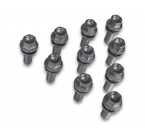 Shop Volvo EX30 Parts & Accessories | Volvo Dealer Accessories