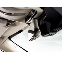 Shop Volvo XC60 Parts & Accessories | Volvo Dealer Accessories