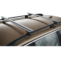 2004 Volvo XC90 Parts & Accessories | Volvo Dealer Accessories