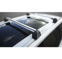 Shop Volvo XC90 Parts & Accessories | Volvo Dealer Accessories