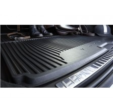 Genuine Volvo XC90 Foldable Towbar Hitch Class III - 32351381 | Volvo ...