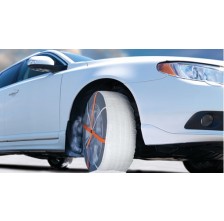 Genuine Volvo Digital Interior Auto Dimming Rear View Mirror With ...