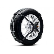 Genuine Volvo Towbar Hitch Operation Button - 31399328 | Volvo Dealer ...