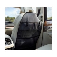 Genuine Volvo XC60 Running Boards - 32270019 | Volvo Dealer Accessories