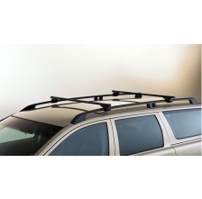 Genuine Volvo Wheel 17" Canicula - Silver Stone - 30756596 | Volvo ...