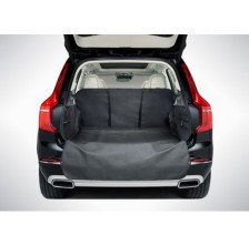 Volvo S60 Roof Rack - 31454710 | Volvo Dealer Accessories